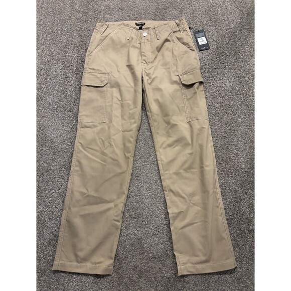 True Religion | Pants | True Religion Men Pants Size 32 Travertine Tan ...